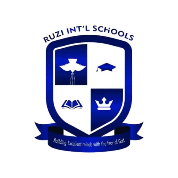 Ruzi International Schools | Quality Education in Yenagoa, Bayelsa State